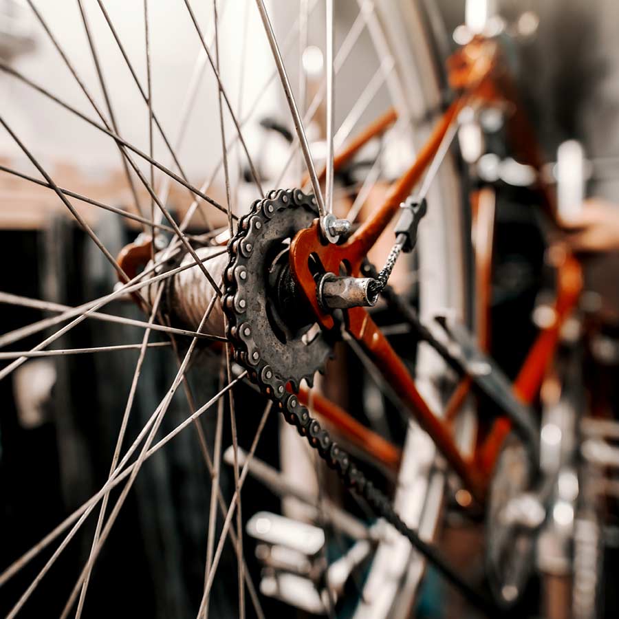 Team Work | Pride Safety Consulting