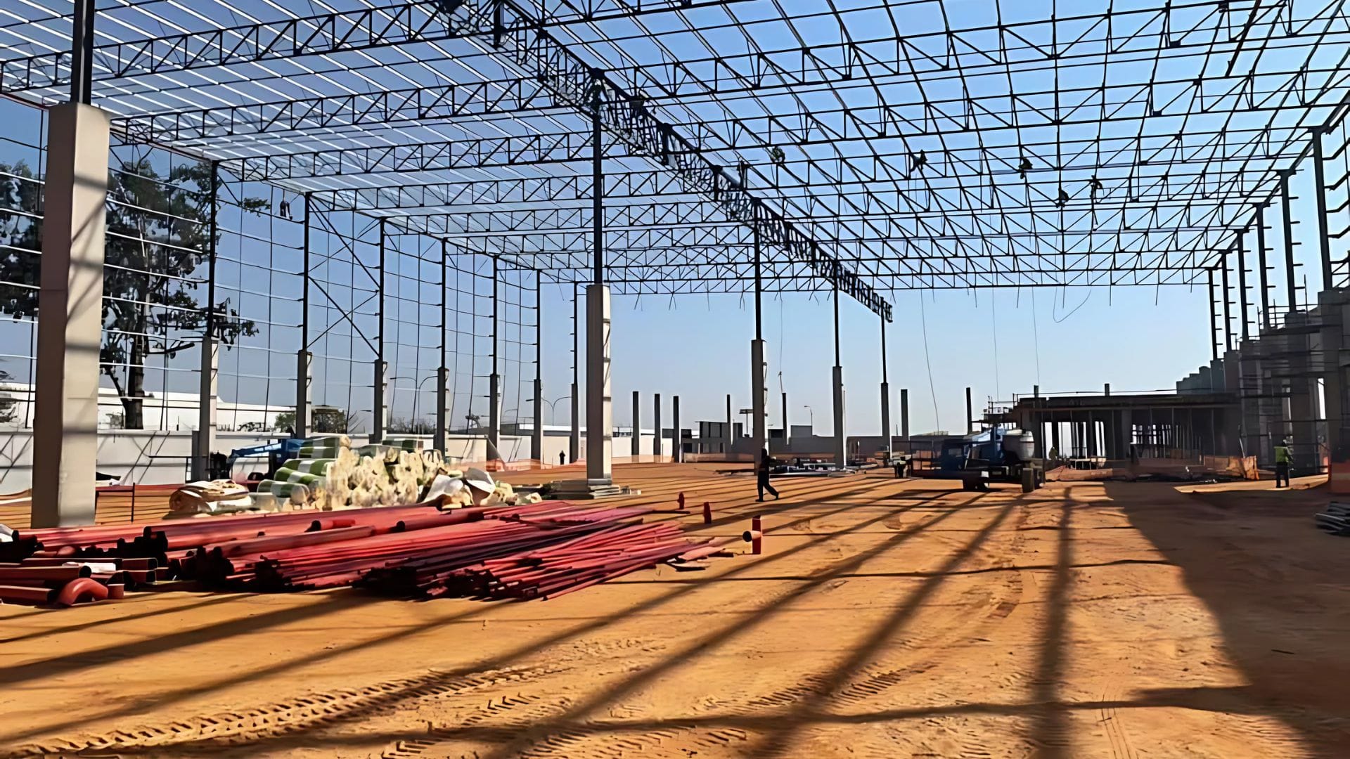 Medicals - Pride Safety Consulting